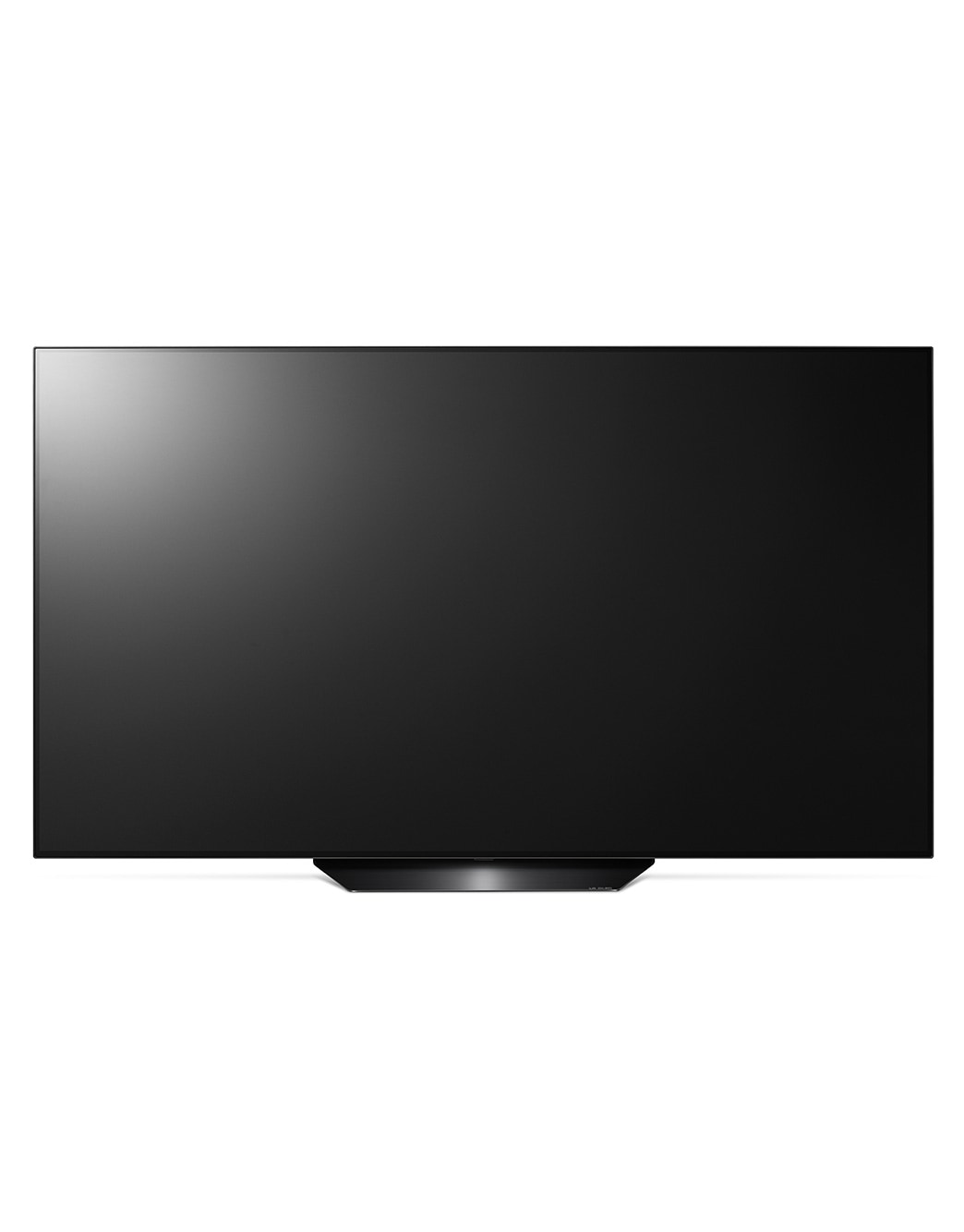 OLED TV B9 - OLED55B9PCA | LG HK_EN