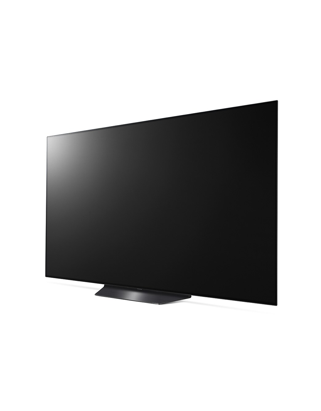 OLED TV B9 - OLED55B9PCA | LG HK_EN