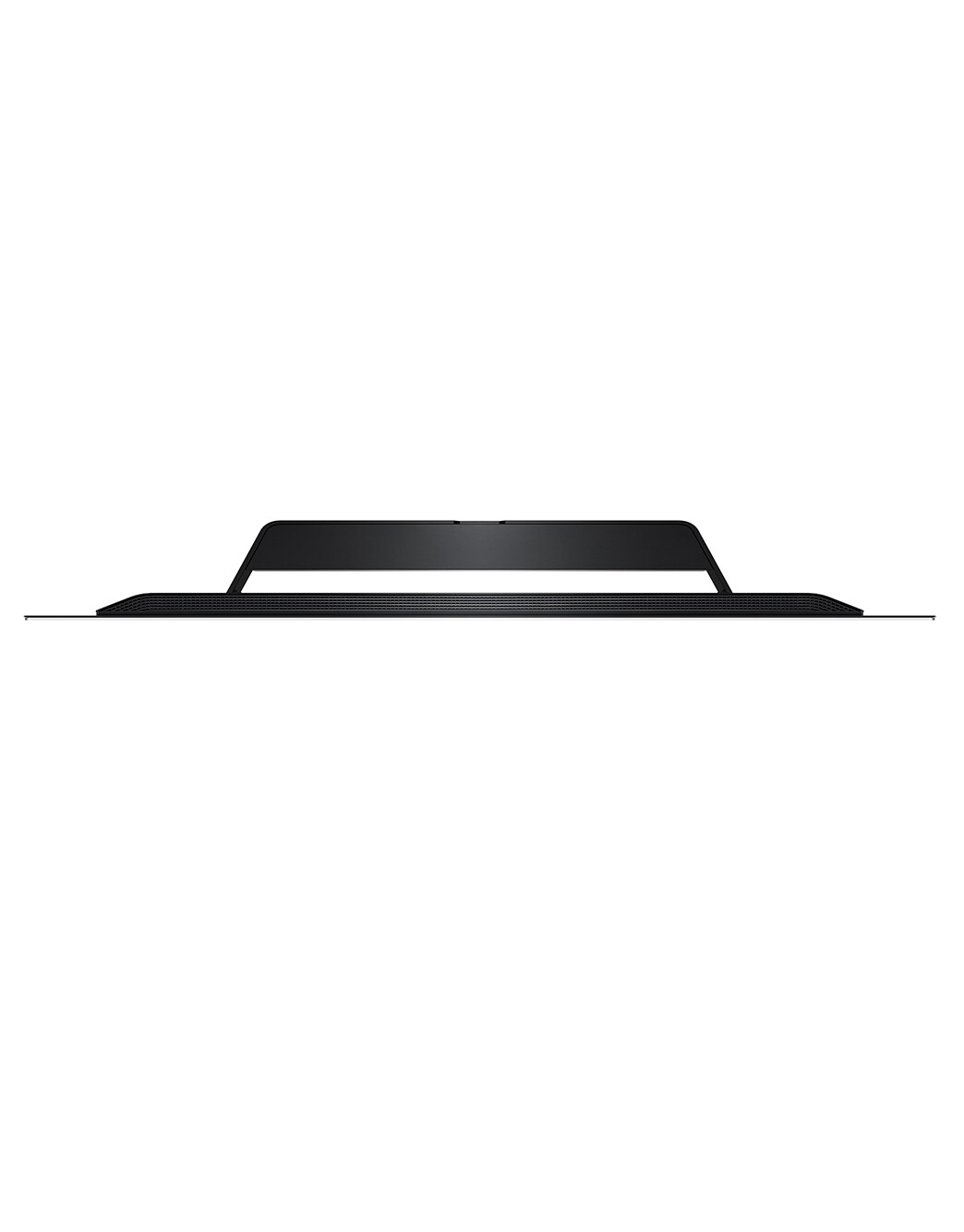OLED TV E9 - OLED55E9PCA | LG HK_EN
