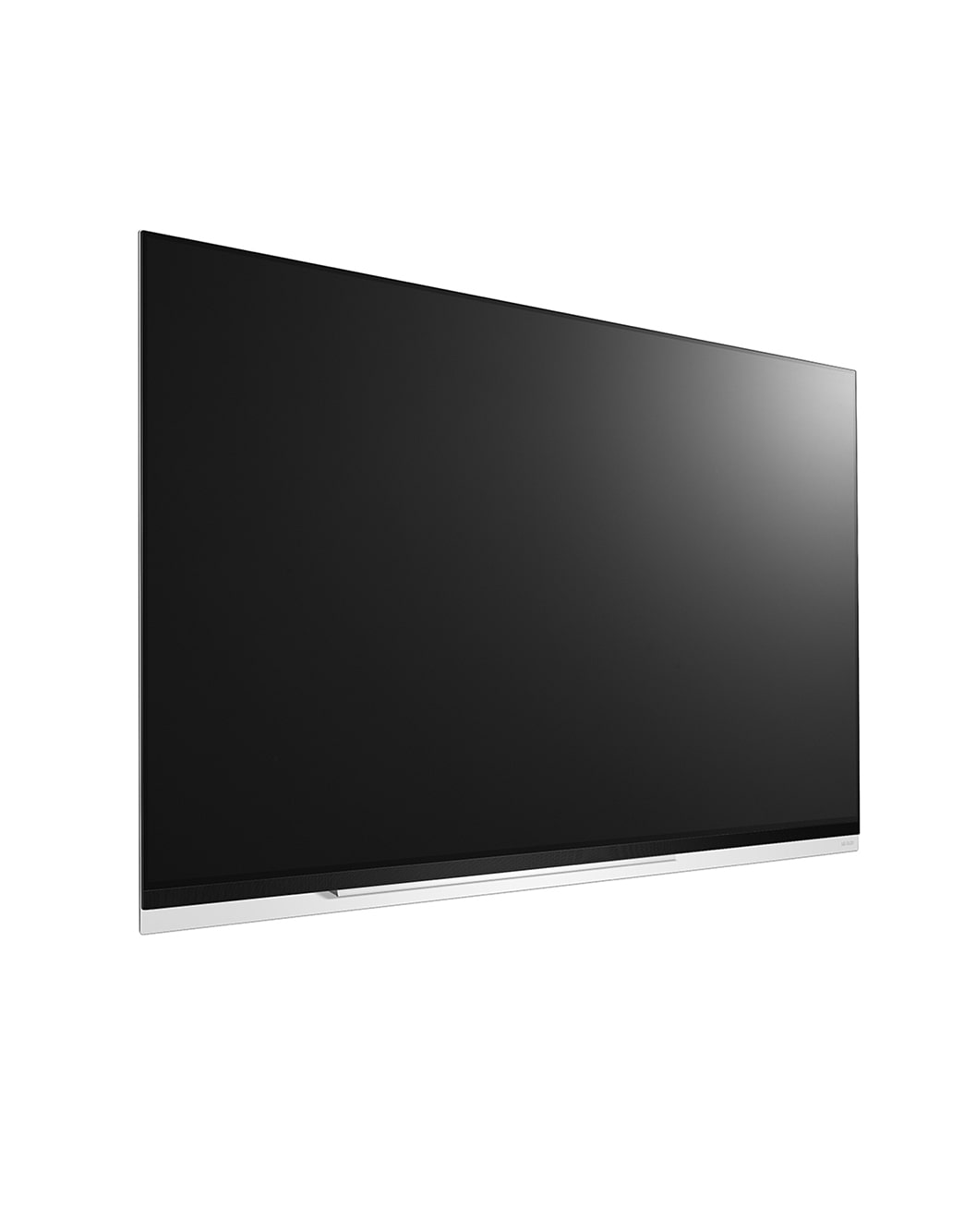 OLED TV E9 - OLED55E9PCA | LG HK_EN