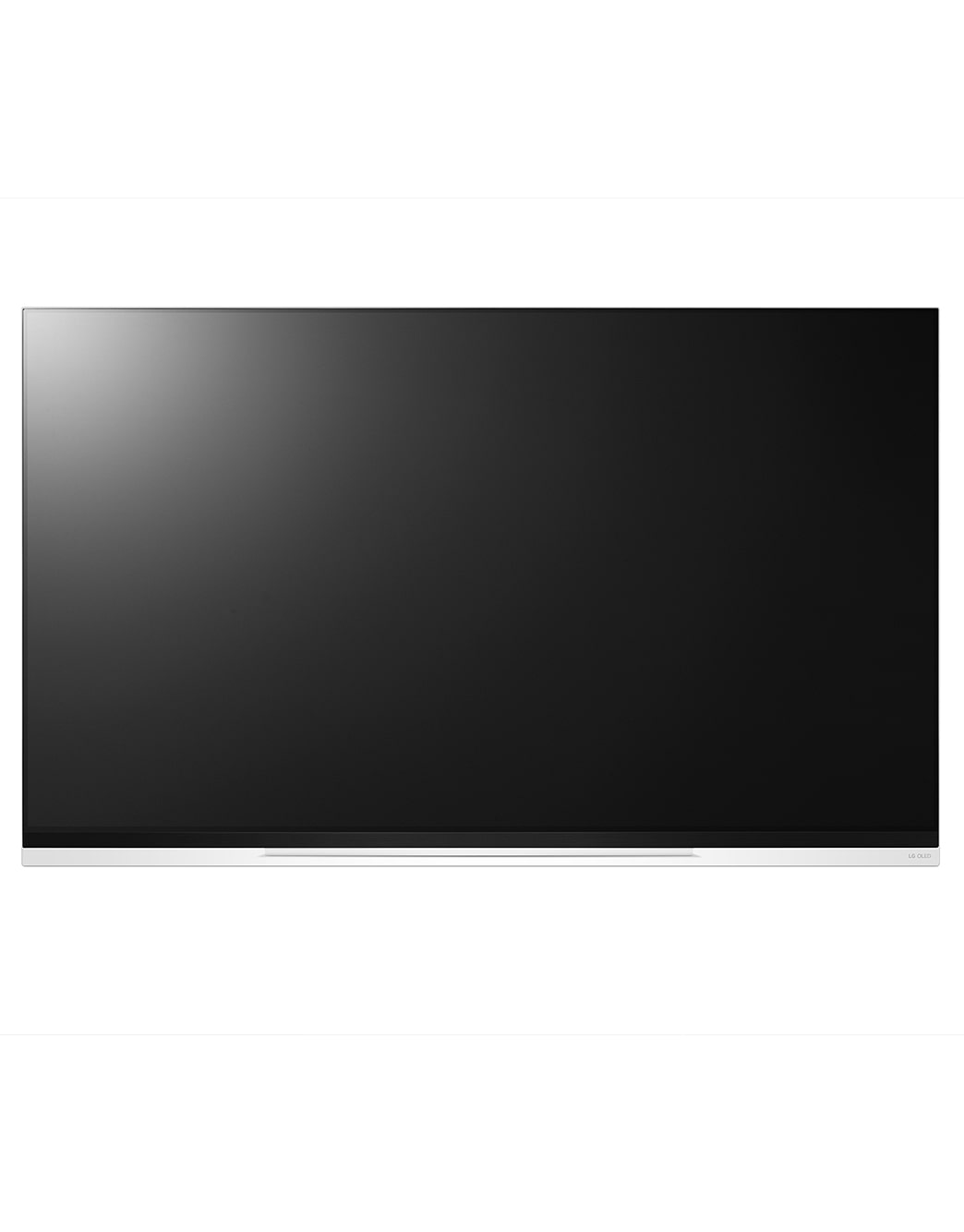 OLED TV E9 - OLED65E9PCA | LG HK_EN
