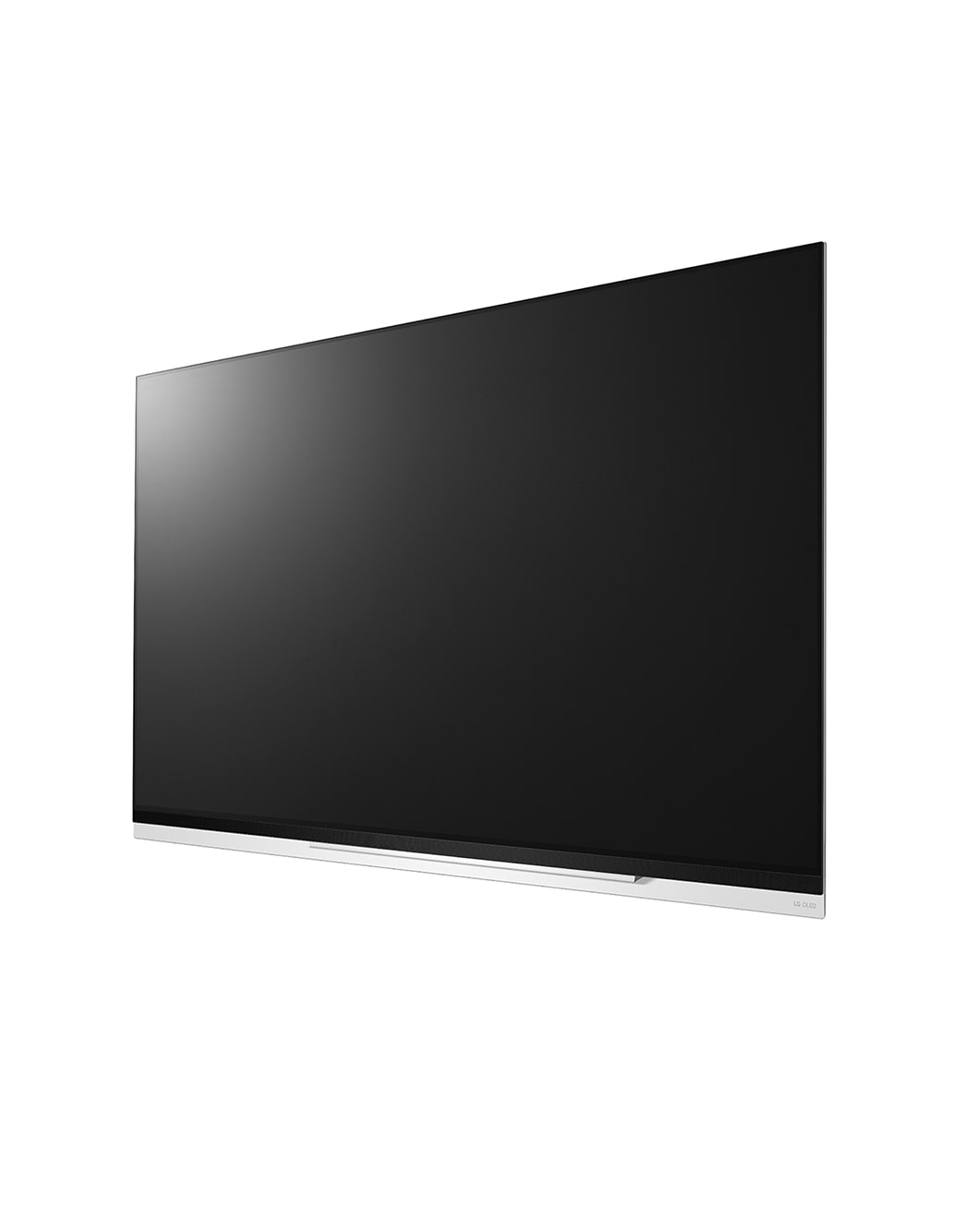 OLED TV E9 - OLED65E9PCA | LG HK_EN