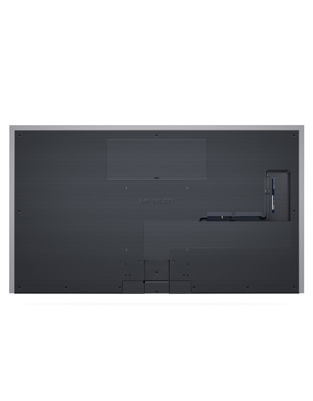 65" LG OLED evo G3 4K Smart TV - OLED65G3PCA | LG HK_EN