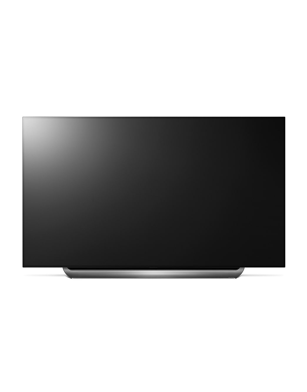 OLED TV C9 - OLED77C9PCA | LG HK_EN