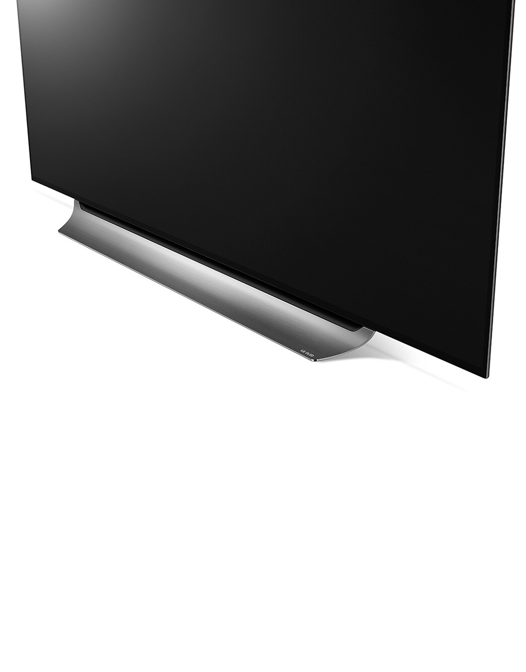 OLED TV C9 - OLED77C9PCA | LG HK_EN