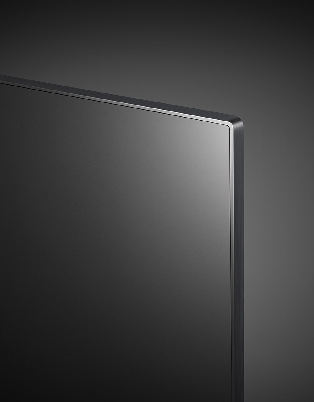 88'' LG SIGNATURE OLED evo Z3 8K Smart TV - OLED88Z3PCA | LG HK_EN