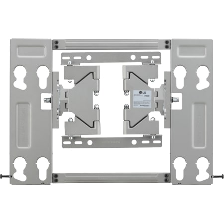EZ Slim Wall Mount for 2016 OLED and Premium UHD LED TVs - OTW420B | LG ...