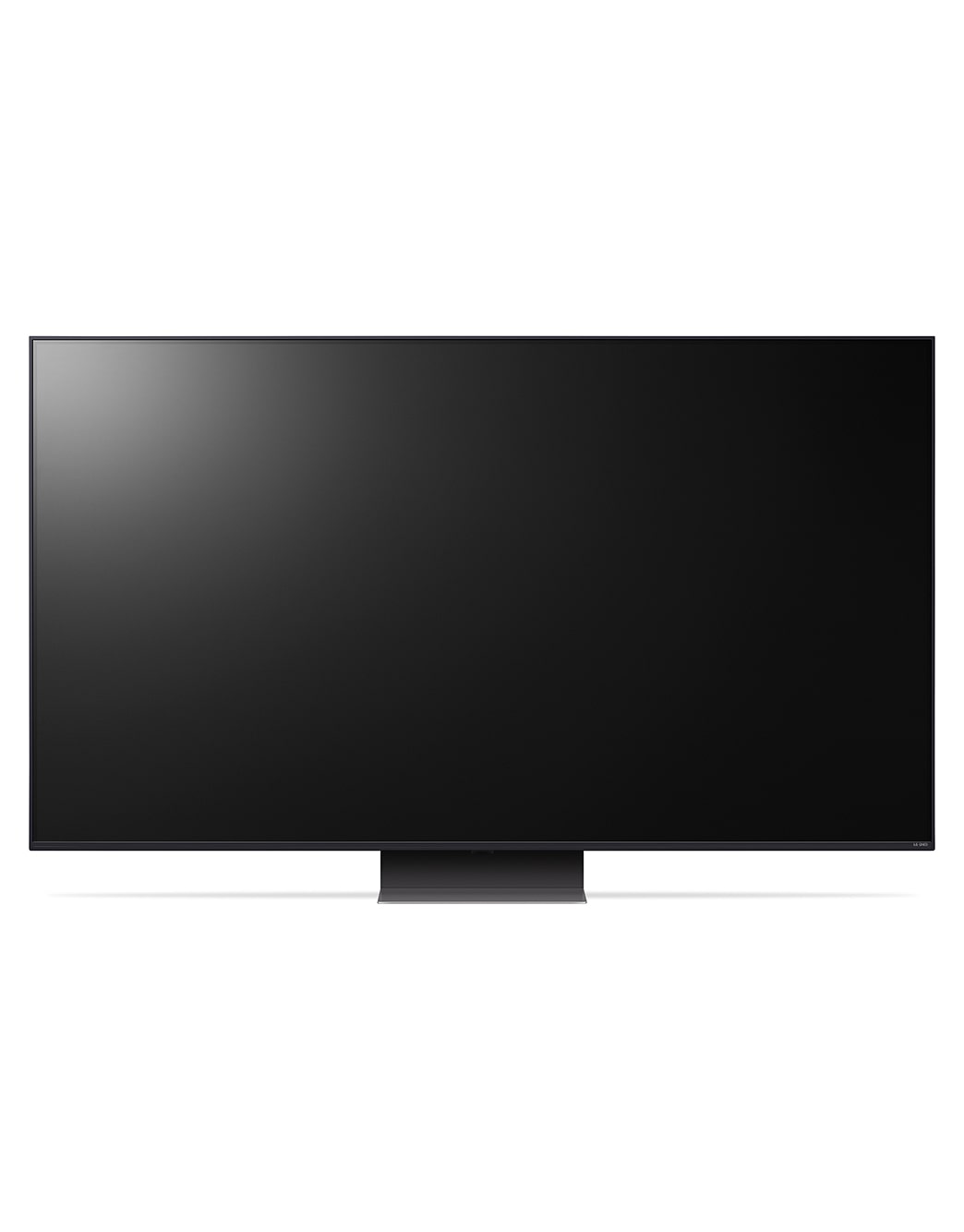 65 inch LG QNED AI QNED86 4K Smart TV 2024 - 65QNED86TCA.AHKG | LG HK_EN