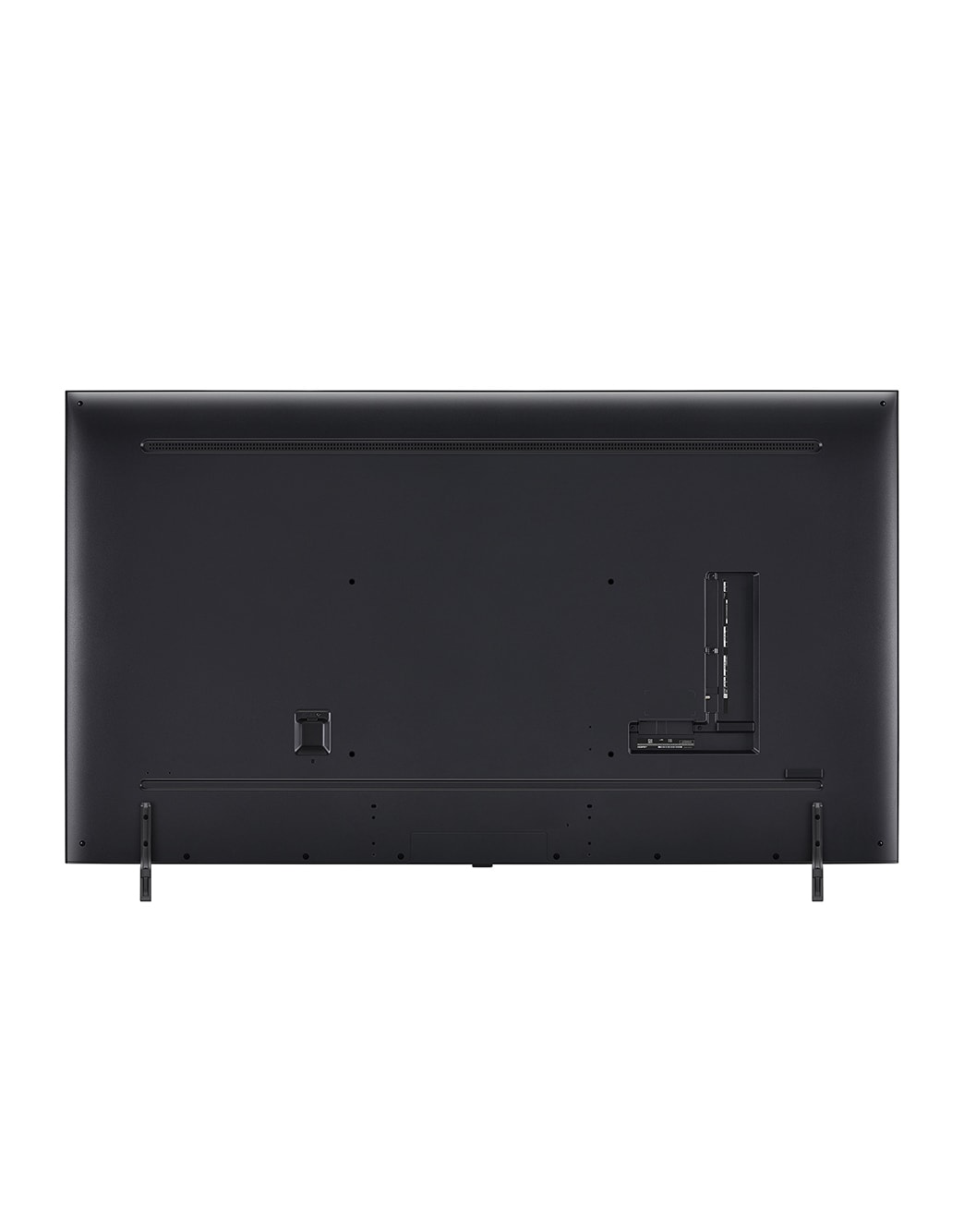 86 Inch LG QNED AI QNED86 4K Smart TV 2024 - 86QNED86TCA | LG HK