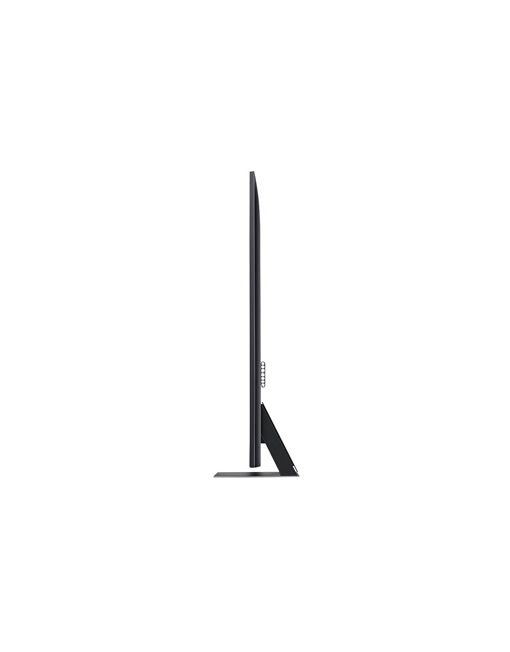 86 inch LG QNED AI QNED86 4K Smart TV 2024 - 86QNED86TCA.AHKG | LG HK_EN