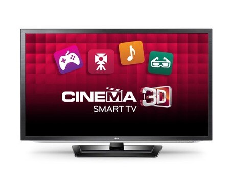 65LM6200 - 65LM6200 | LG HK