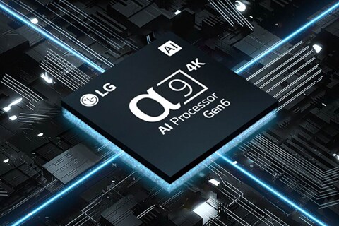 Home Entertainment: TV, Audio & Video Systems | LG HK