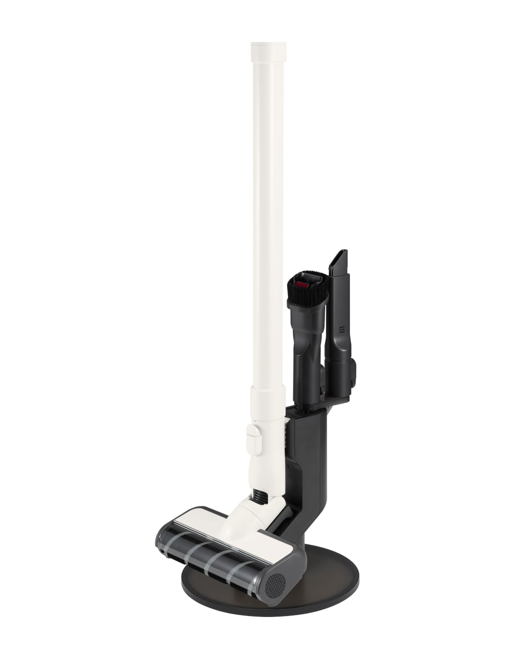 Lightweight CordZero Vacuum Cleaner - A9LSLIM | LG HK_EN