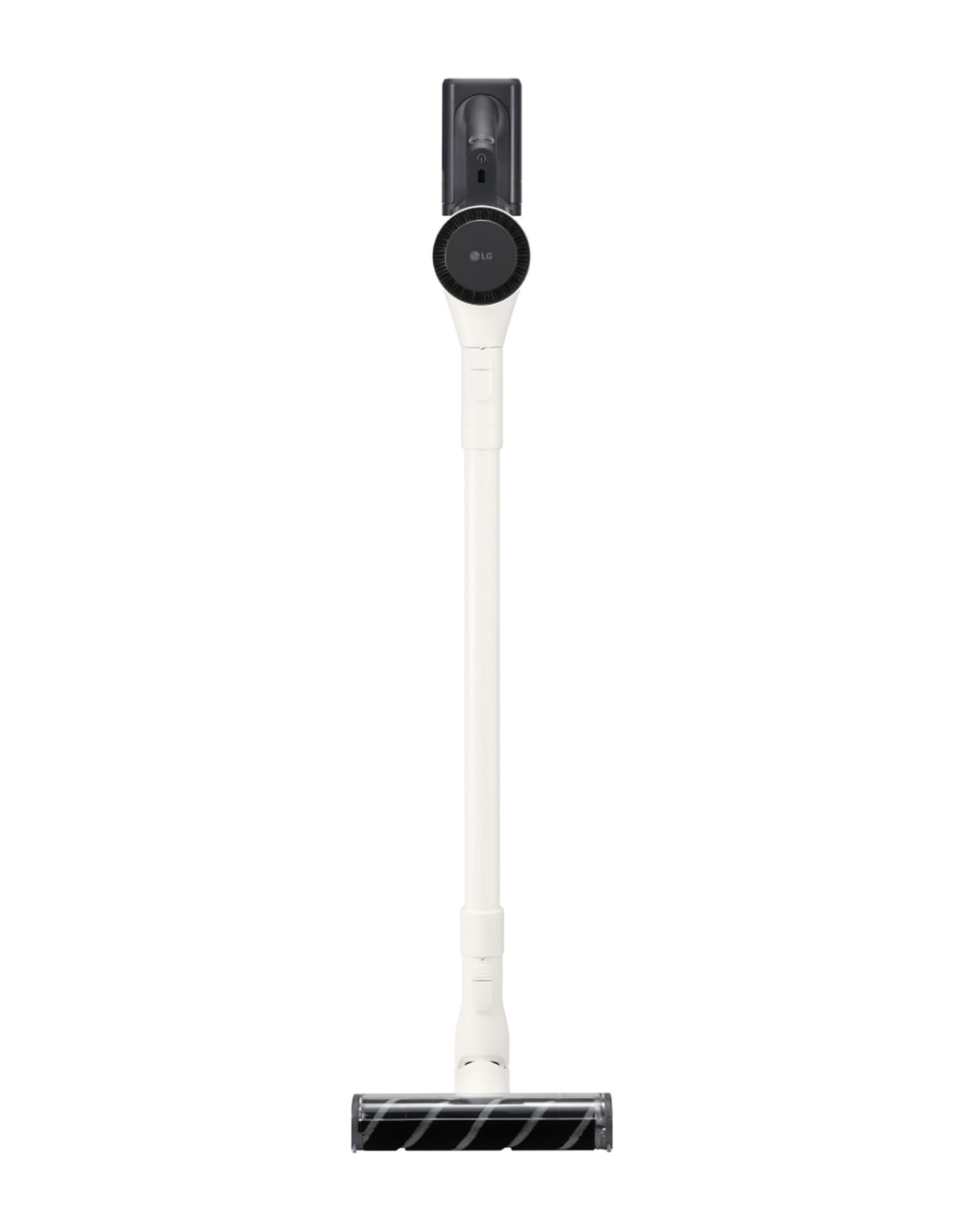 Lightweight CordZero Vacuum Cleaner - A9LSLIM | LG HK_EN