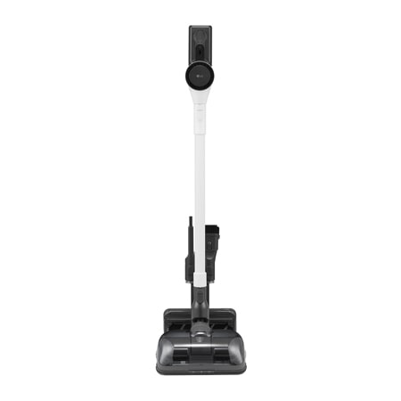 LG CordZero A9 Mop Wet Wireless Vacuum Cleaner - A9LSLIMMOP | LG HK_EN