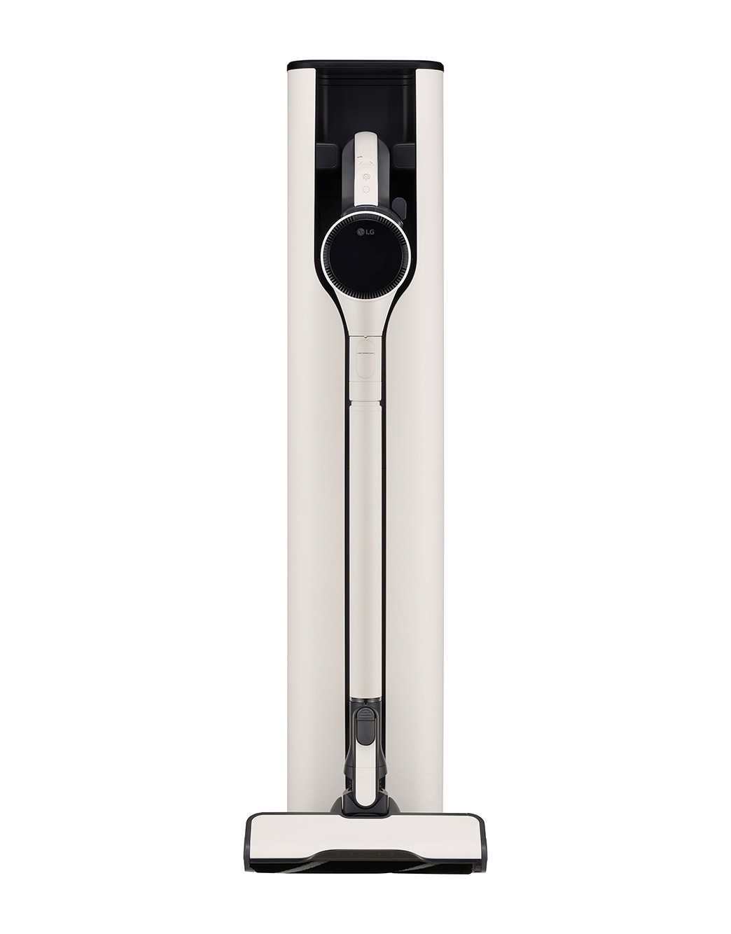 CordZero Handstick Vacuum Cleaner - A9X-AUTO | LG HK_EN