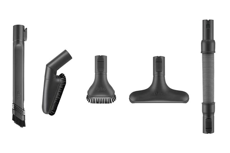 Lg Cordzero™ A9komp Full Black A9kultimate Lg Hk