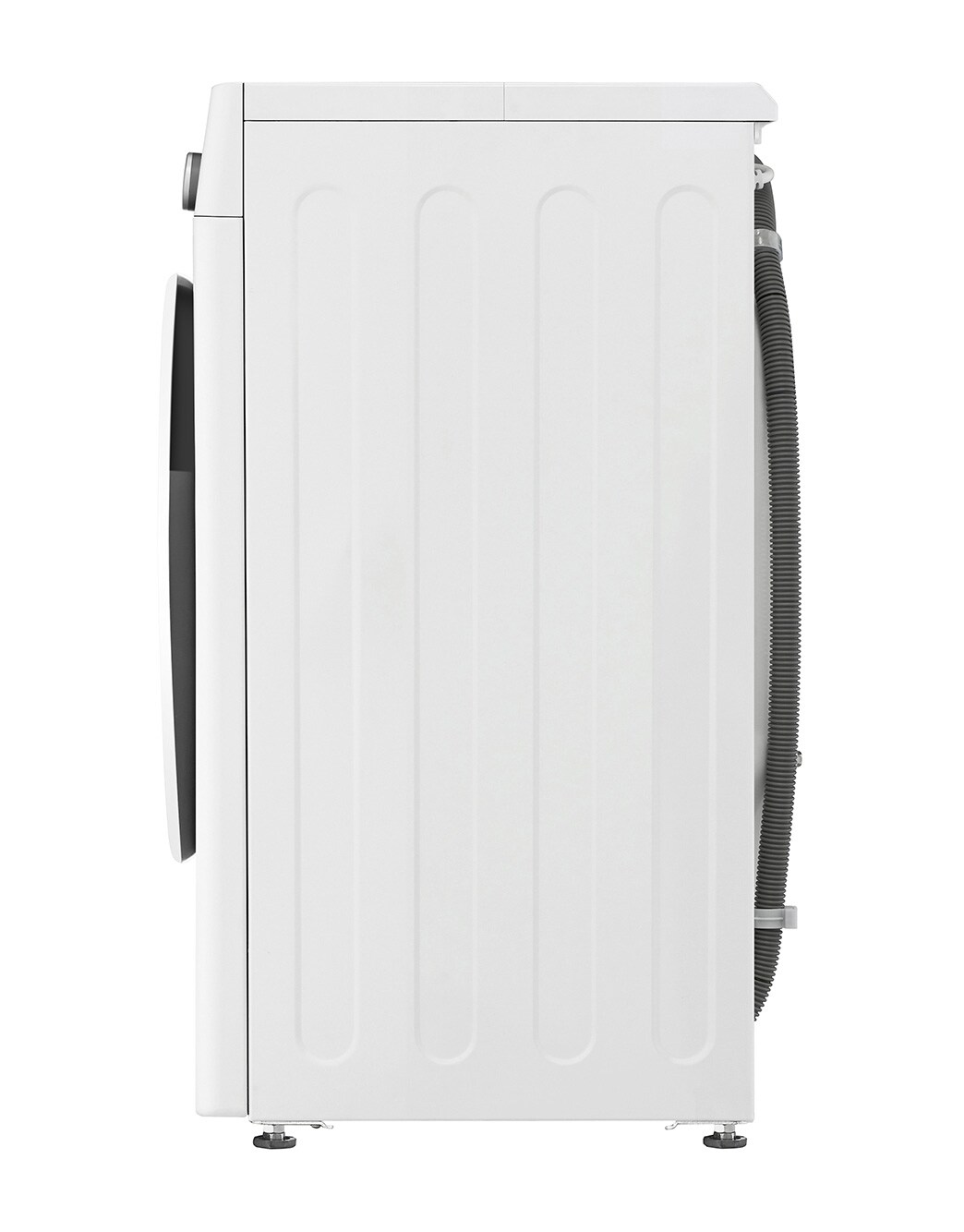 F-12085V4W | Front Load Washer | LG HK | LG HK_EN