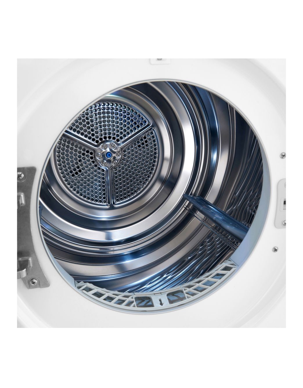 10KG Dual Inverter Heat Pump™ Dryer - RH10V9AV2W | LG HK_EN