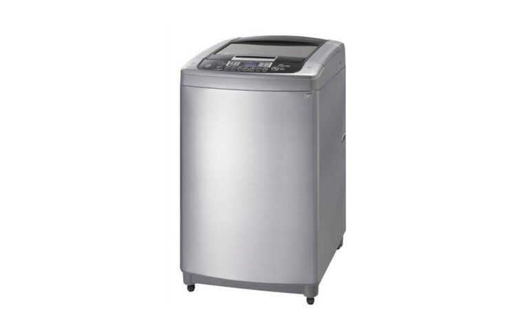 7 kg Top Loading Washing Machine - WT-70PS | LG HK
