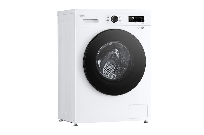 7kg 1200 rpm Steam Combo Washing Machine (Slimmest in HK*) - FVBA70GW2G ...