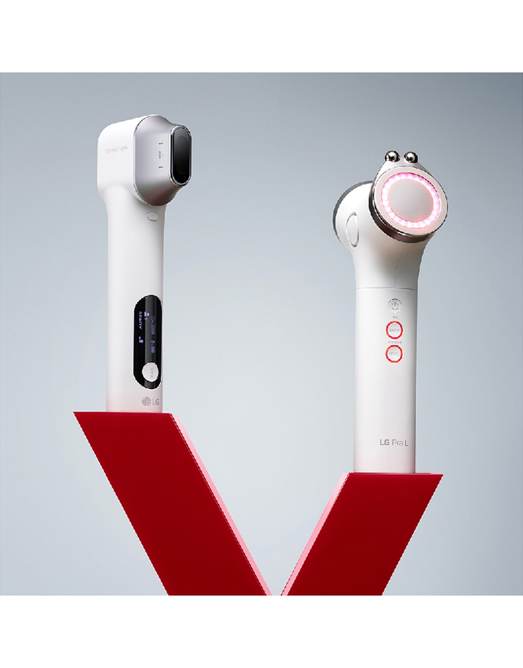 LG Pra.L Signature Package - BLQ1.CHKPTO1 | LG HK_EN