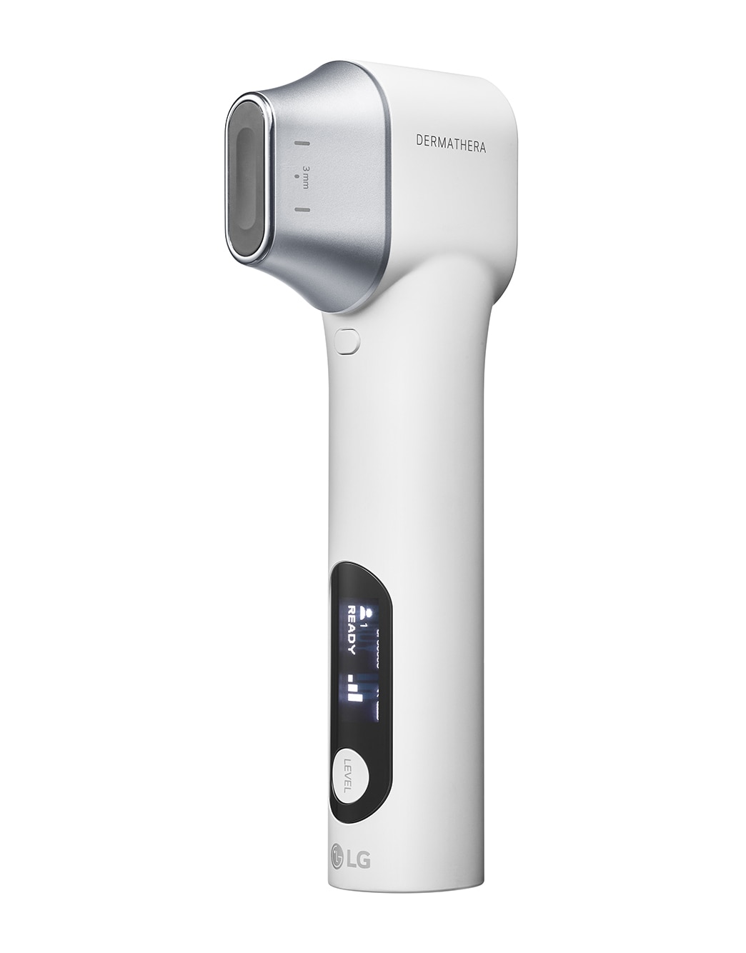 LG Pra.L Dermathera BLQ1 - BLQ1 | LG HK_EN