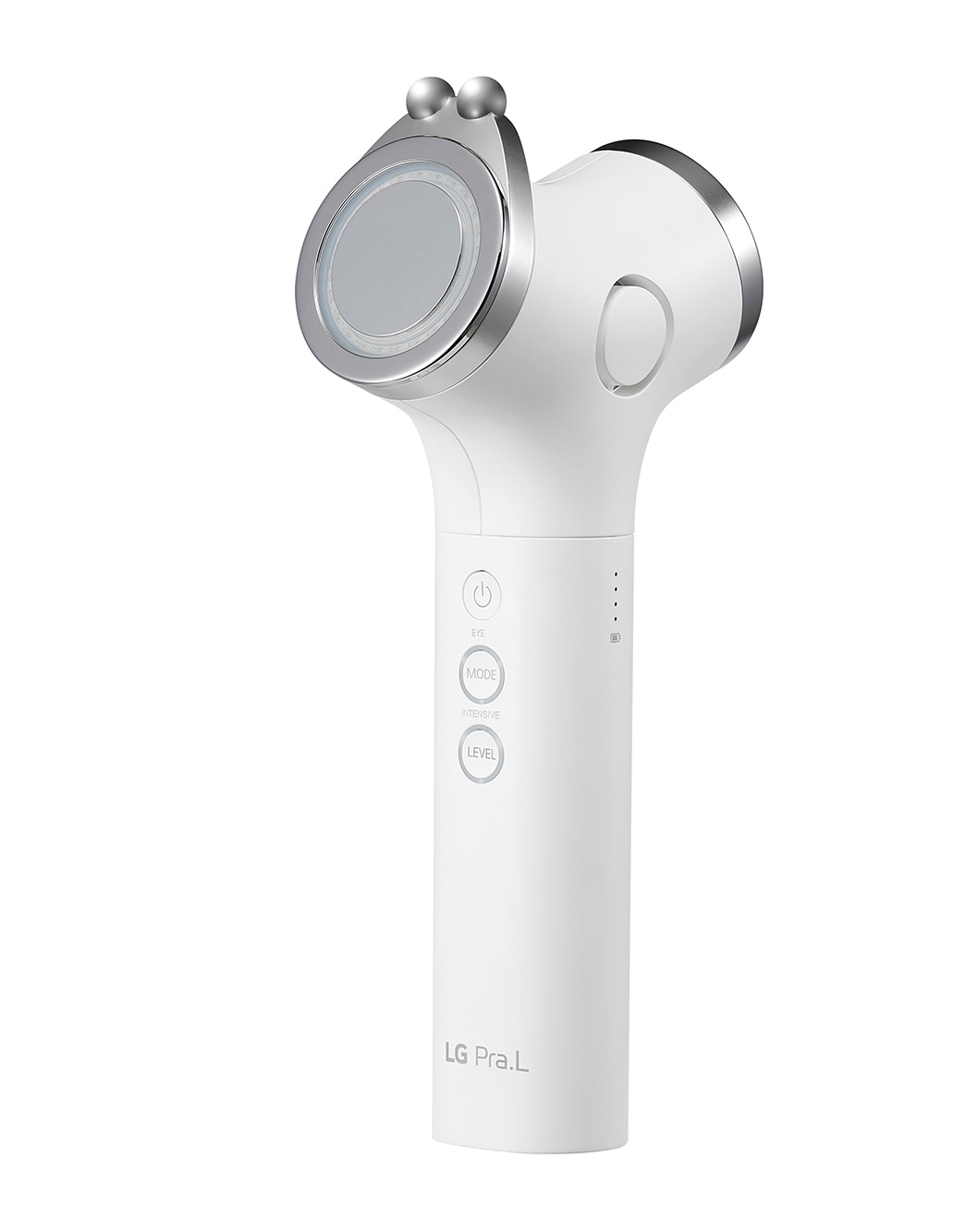 LG Pra.L Intensive Multicare BLP1 - BLP1 | LG HK_EN