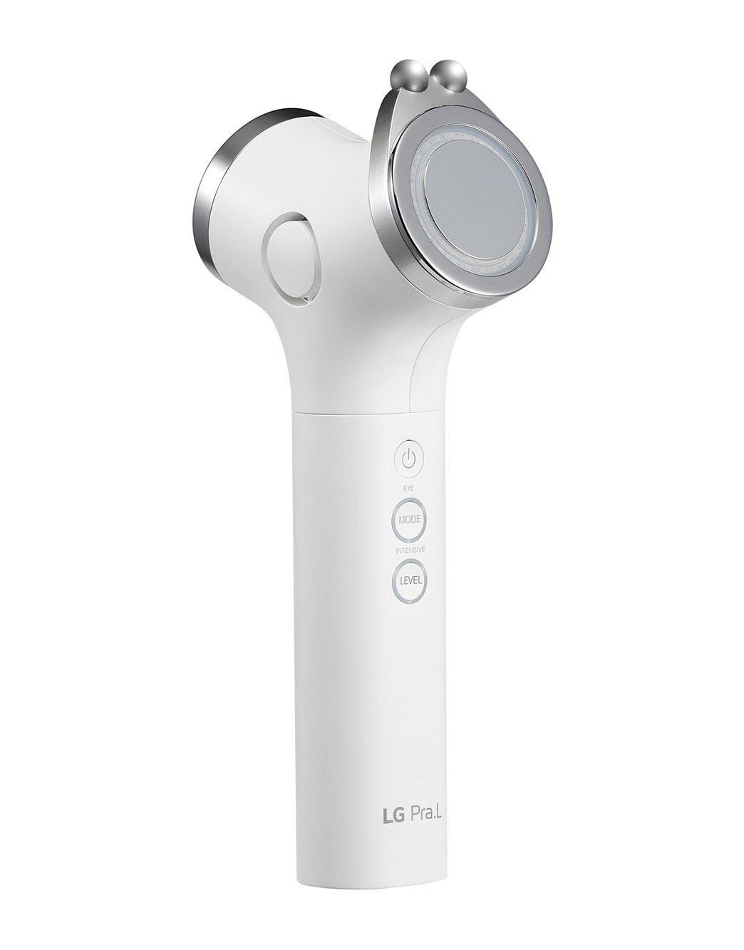 LG Pra.L Intensive Multicare BLP1 - BLP1 | LG HK_EN