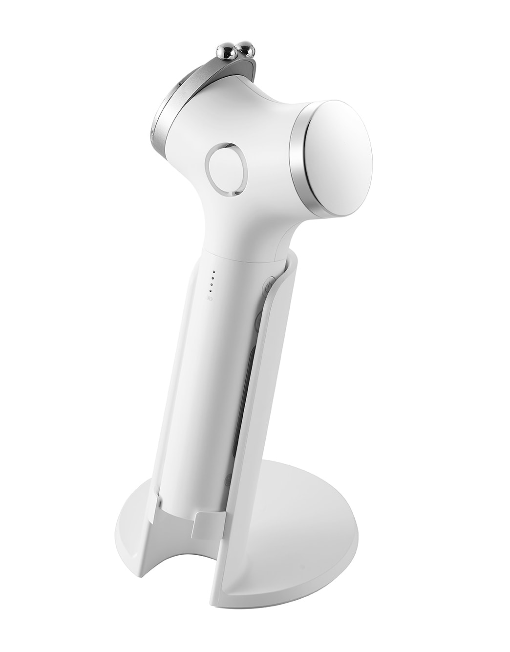 LG Pra.L Intensive Multicare BLP1 - BLP1 | LG HK_EN