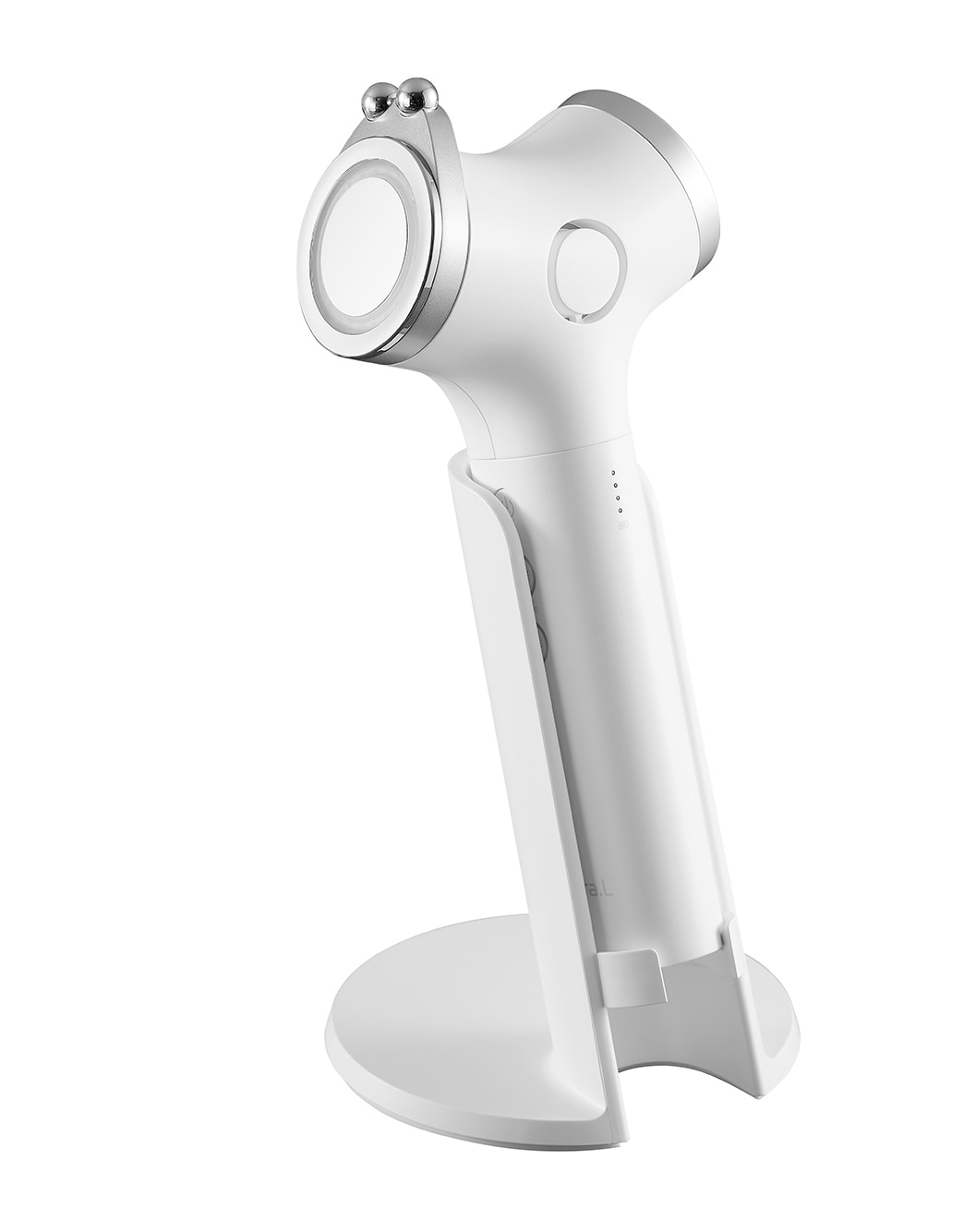 LG Pra.L Intensive Multicare BLP1 - BLP1 | LG HK_EN