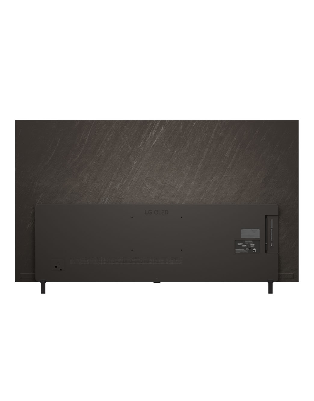 77 Inch LG OLED AI B5 4K Smart TV - OLED77B5PCA.AHKG | LG HK_EN