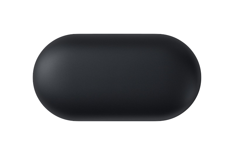 LG xboom Buds by will.i.am | Bluetooth Earbuds | xboom Signature Sound ...