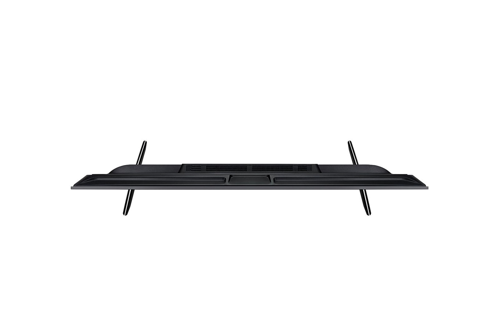 43 colos LG LR60 AI HD Smart TV 43LR60006LA | LG HU