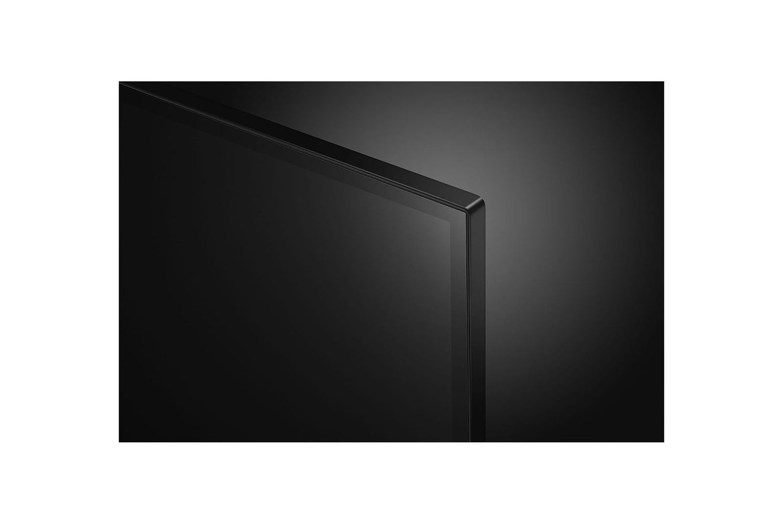 43 colos LG LR60 AI HD Smart TV 43LR60006LA | LG HU