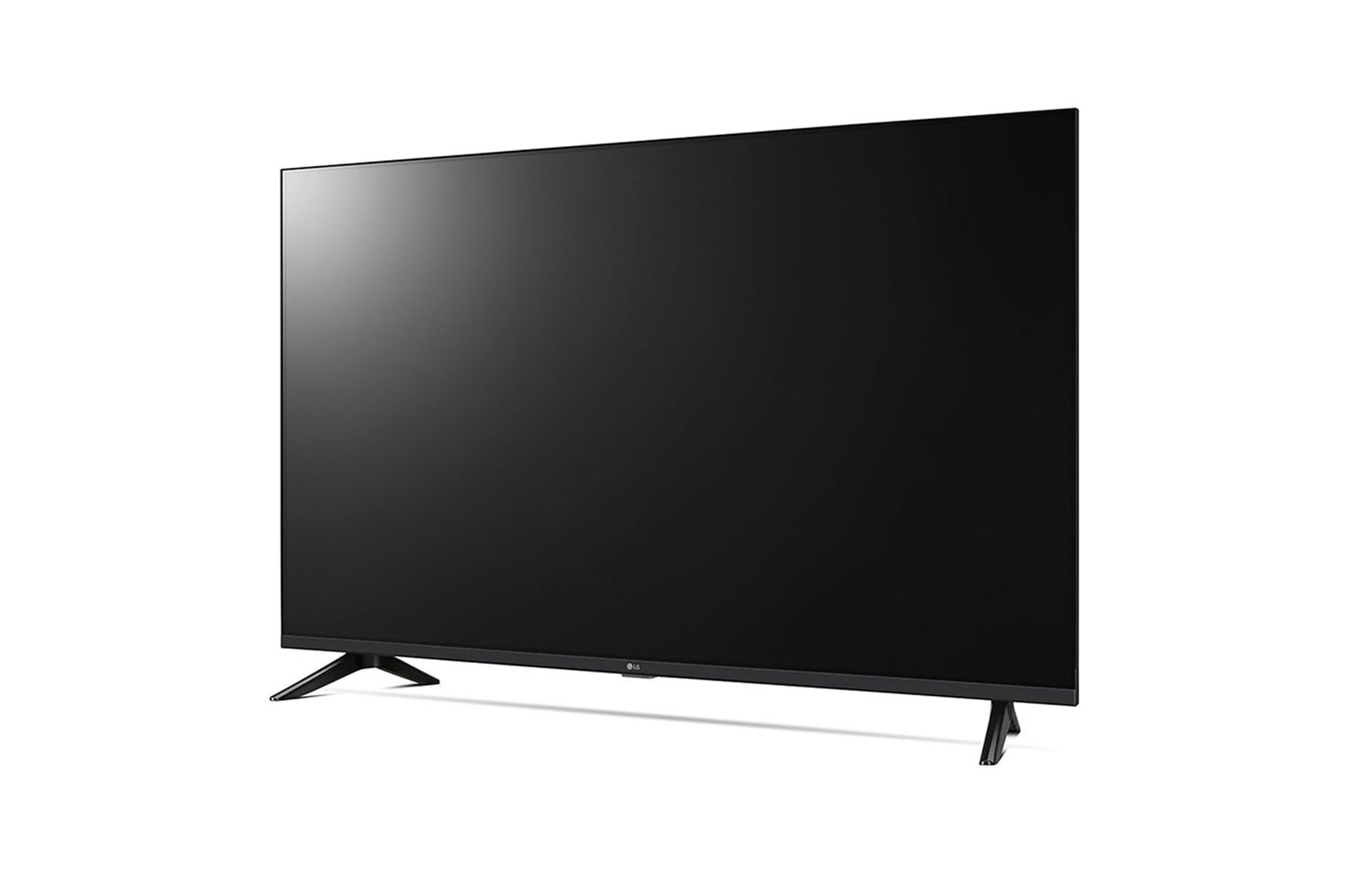 43 colos LG LR60 AI HD Smart TV 43LR60006LA | LG HU