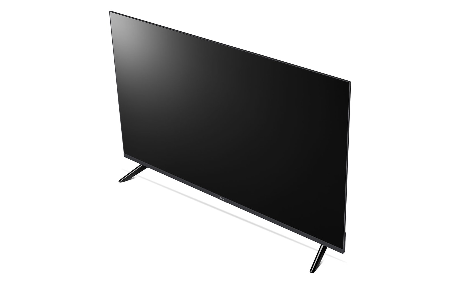 43 colos LG LR60 AI HD Smart TV 43LR60006LA | LG HU