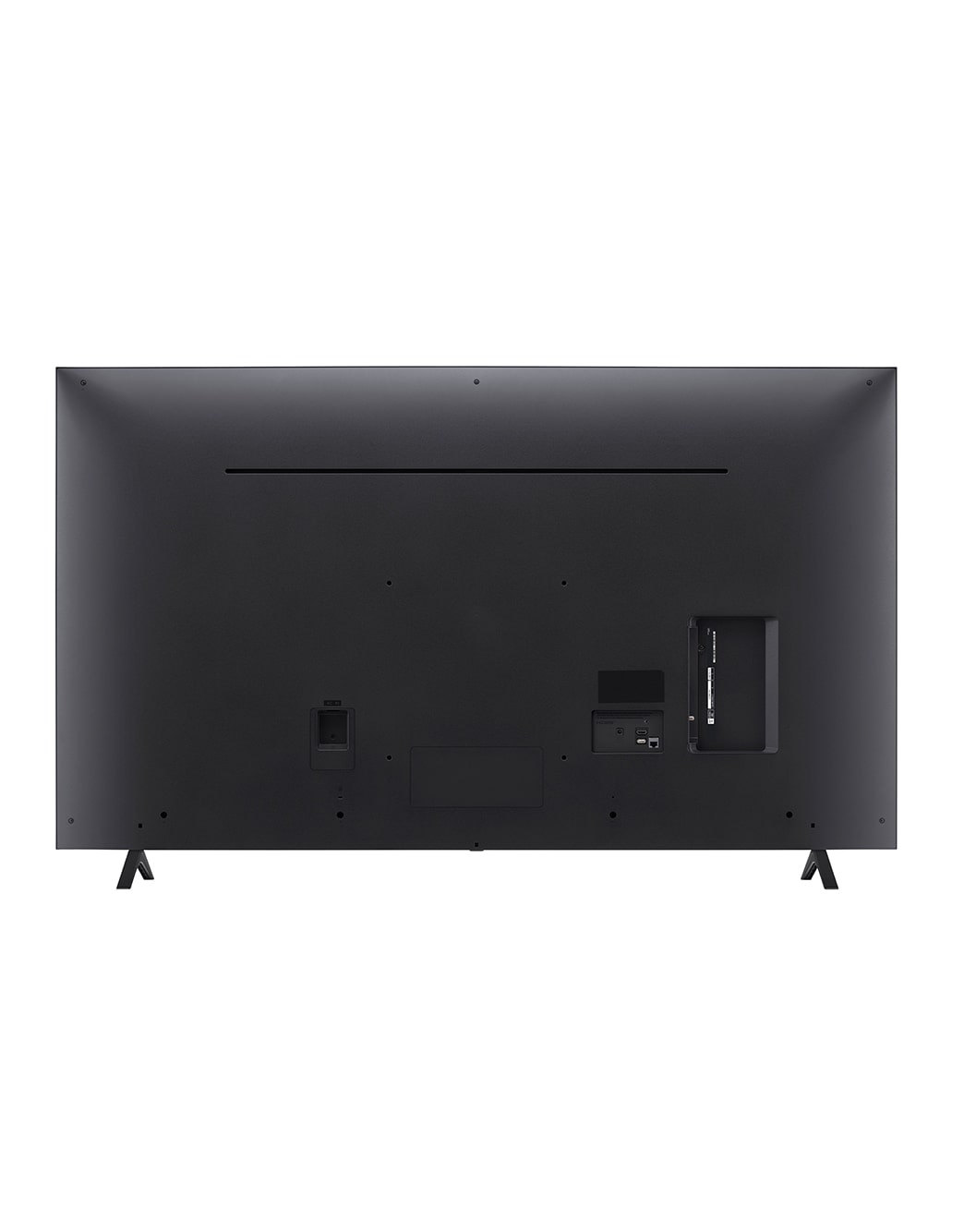 65 " NanoCell Smart TV - 65NANO81TSA | LG ID