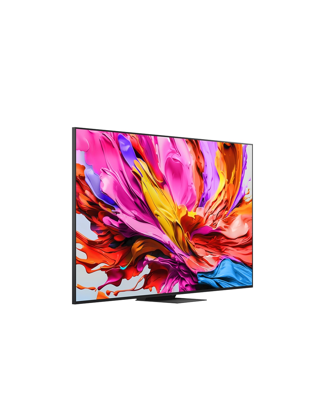 Smart TV QNED86 evo AI 4K MiniLED 2025 100" FREE 55 " LG NanoCell AI 4K ...