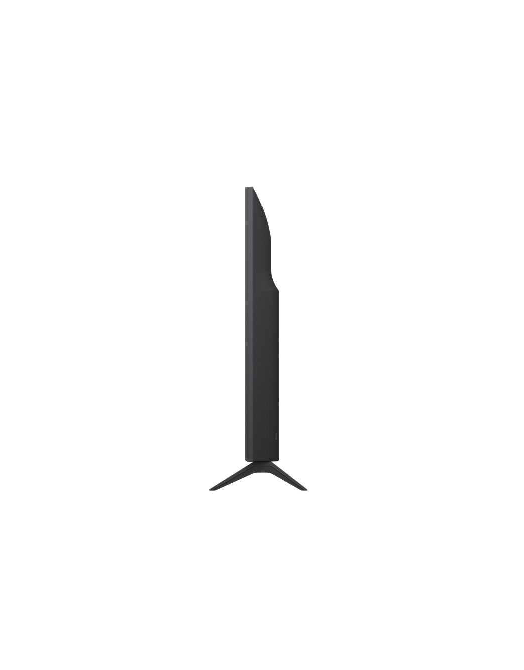 Smart TV 43 inci LG UHD AI UA75 4K - 43UA7550PSA.ATI | LG Indonesia