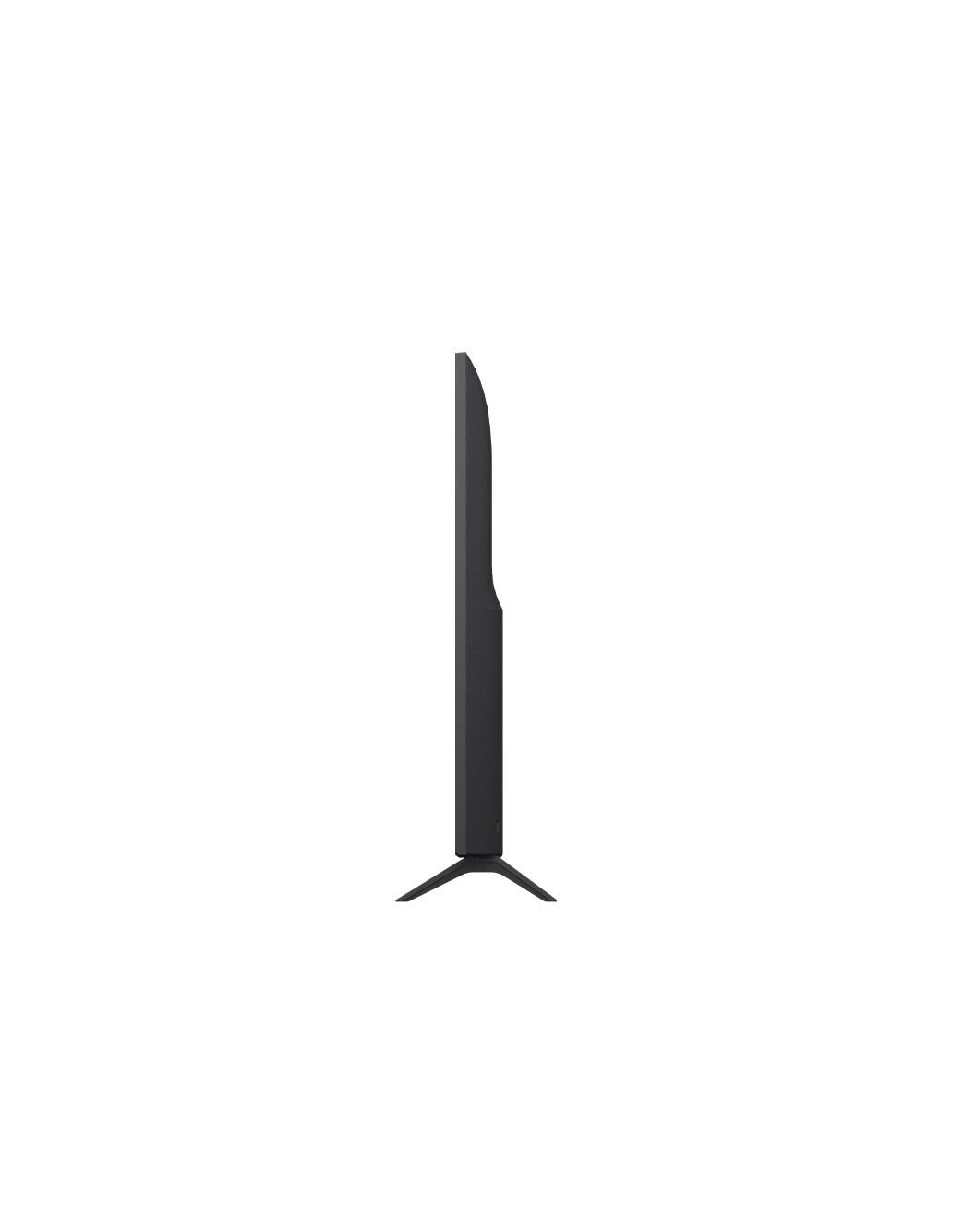 Smart TV 55 inci LG UHD AI UA75 4K - 55UA7500PSA.ATI | LG Indonesia
