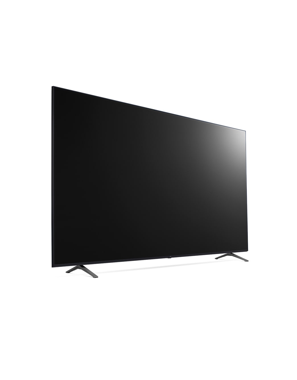 4K UHD COMMERCIAL SMART TV 75" - 75UT801C - TKDN 42.37% | LG ID