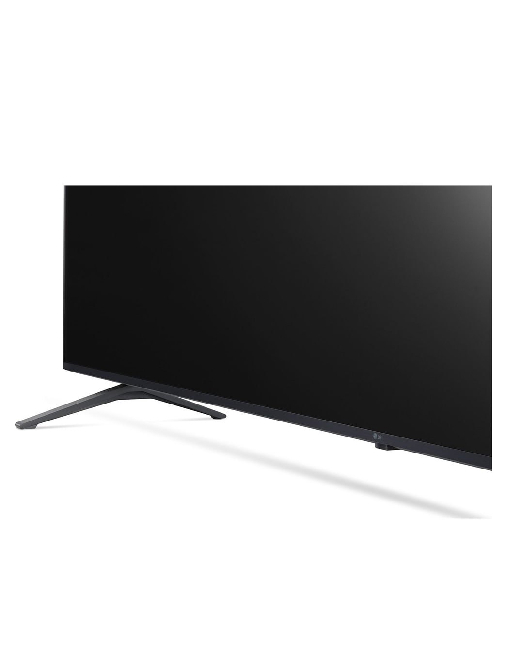 4K UHD COMMERCIAL SMART TV 75" - 75UT801C - TKDN 42.37% | LG ID