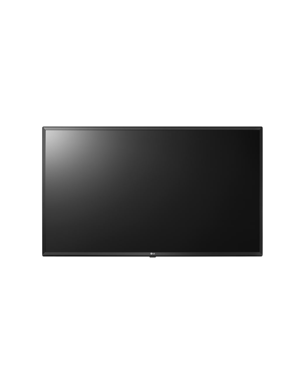 Seri UT640S - 49UT640S | LG ID