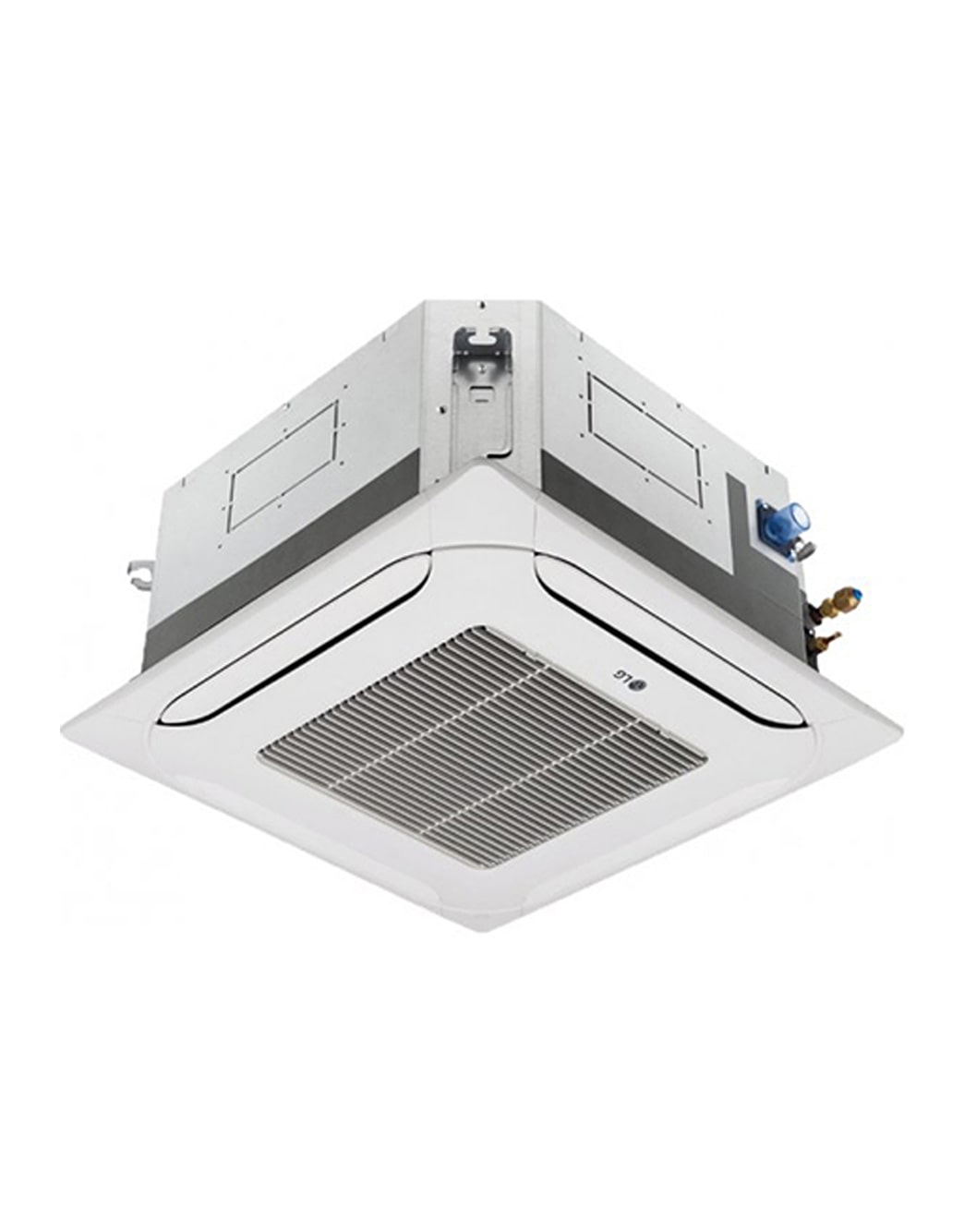 ARNU07GTRB4 - 4 Way Cassette - Sistem VRF - HVAC | Bisnis | LG Indonesia