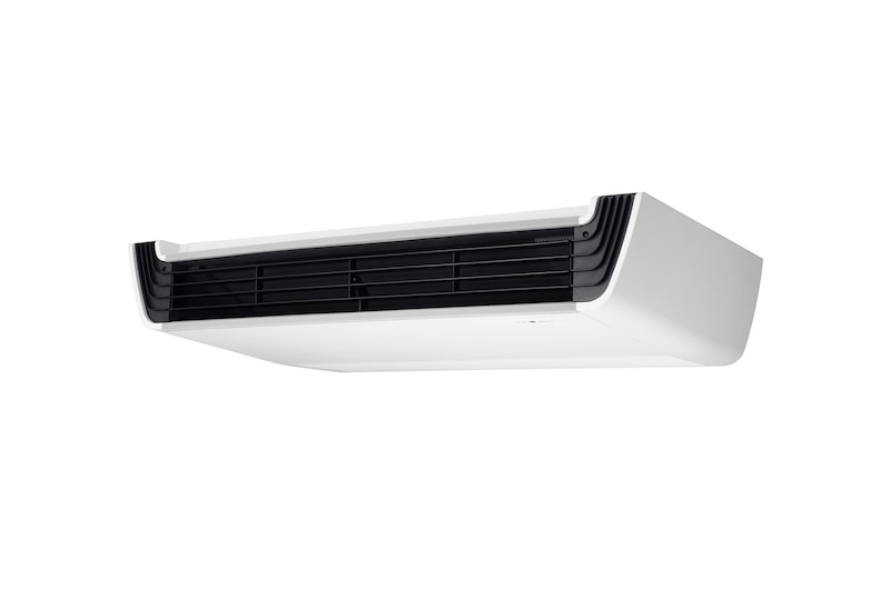 ARNU18GV1A4 - Ceiling Suspended - Sistem VRF - HVAC | Bisnis | LG ID