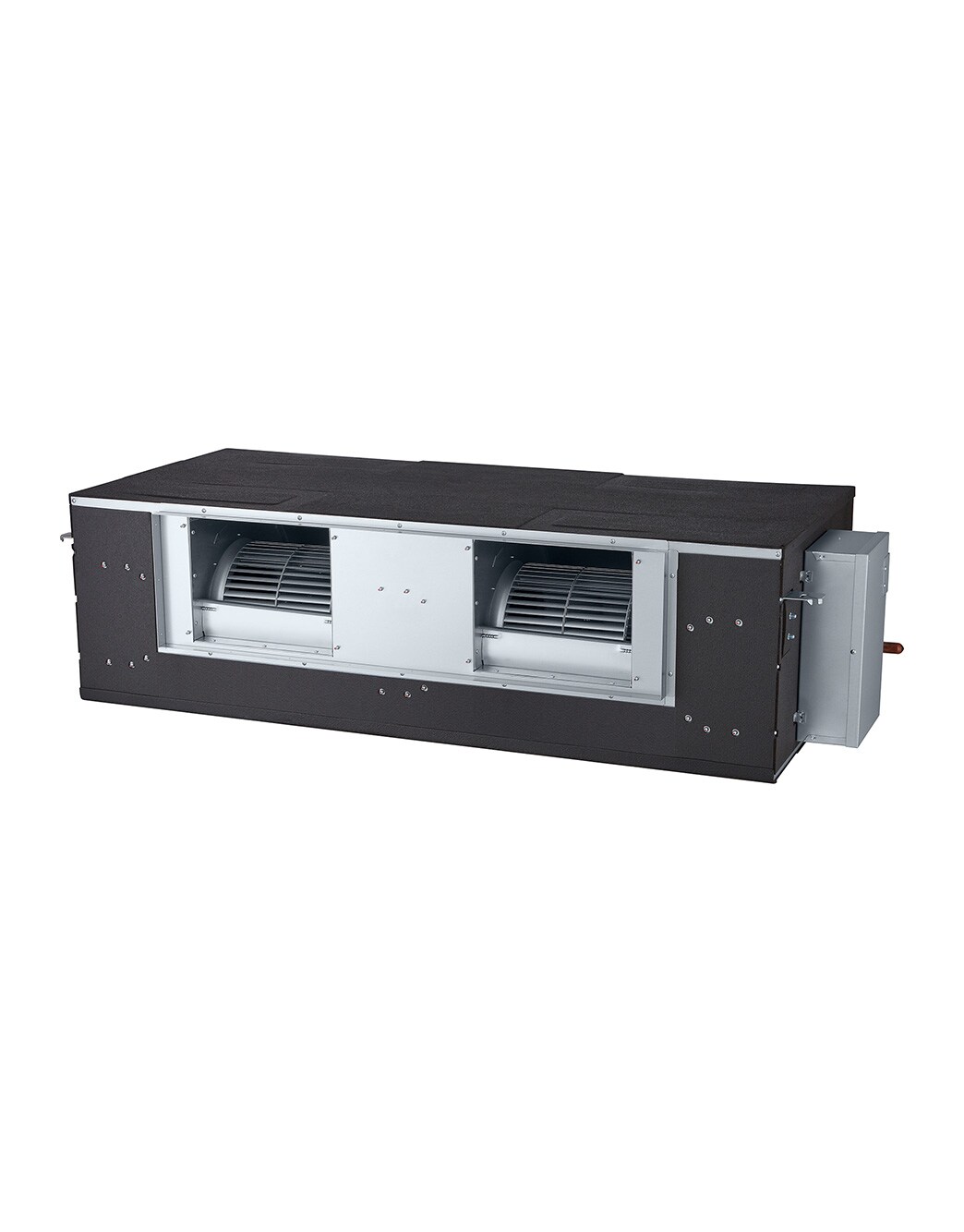 ARNU96GB8A4 - Concealed Duct - Sistem VRF - HVAC | Bisnis | LG ID
