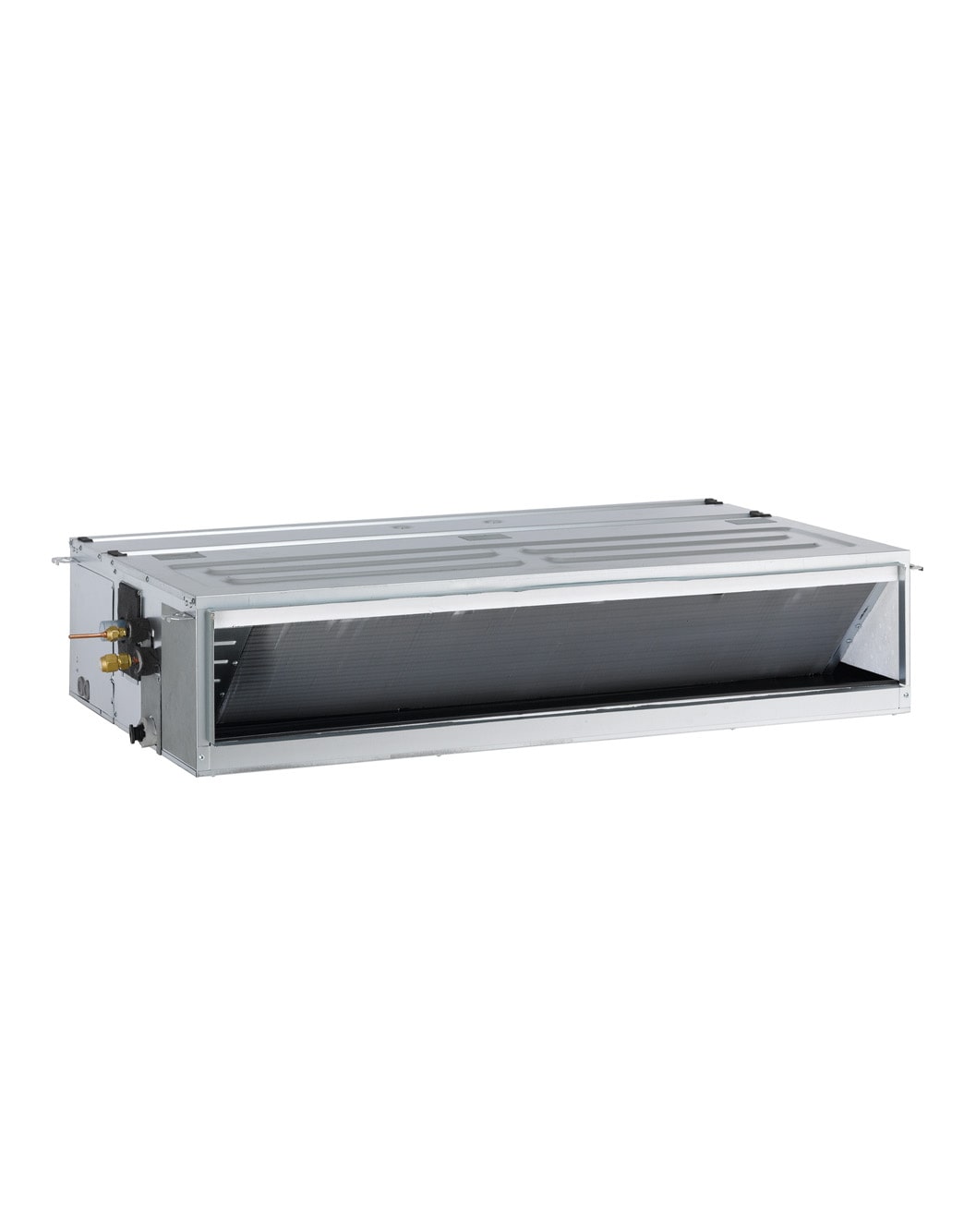 ARNU48GM3Z4 - Fresh Air Intake - Sistem VRF - HVAC | Bisnis | LG ID