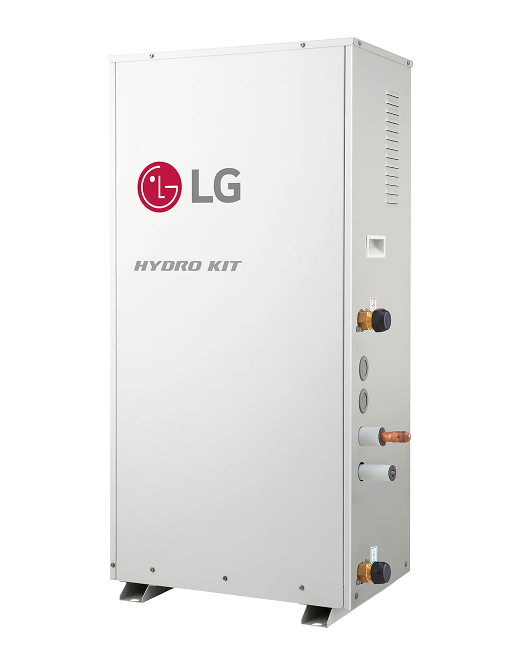 ARNH08GK3A4 - Hydro Kit - Sistem VRF - HVAC | Bisnis | LG ID