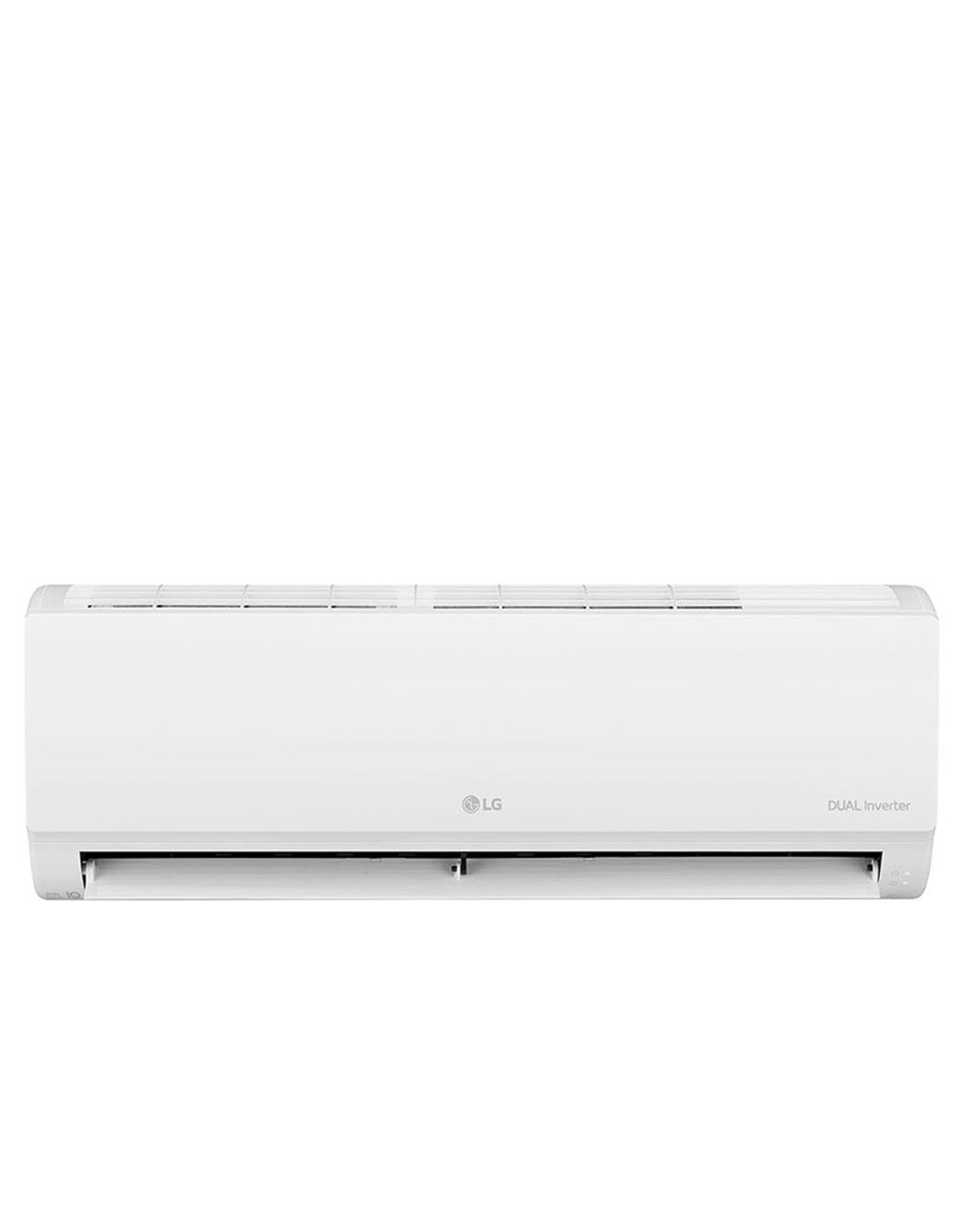 1PK LG DUALCOOL - T09EV5 | LG ID 1PK LG DUALCOOL - T09EV5 | LG ID